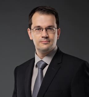 Knight Frank St Petersburg. О компании.